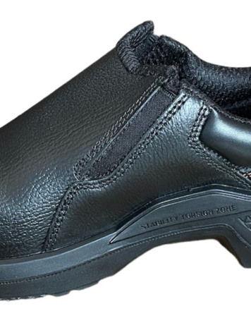 Sepatu safety Kings KWD207 SNI | Karta Mulya Safety