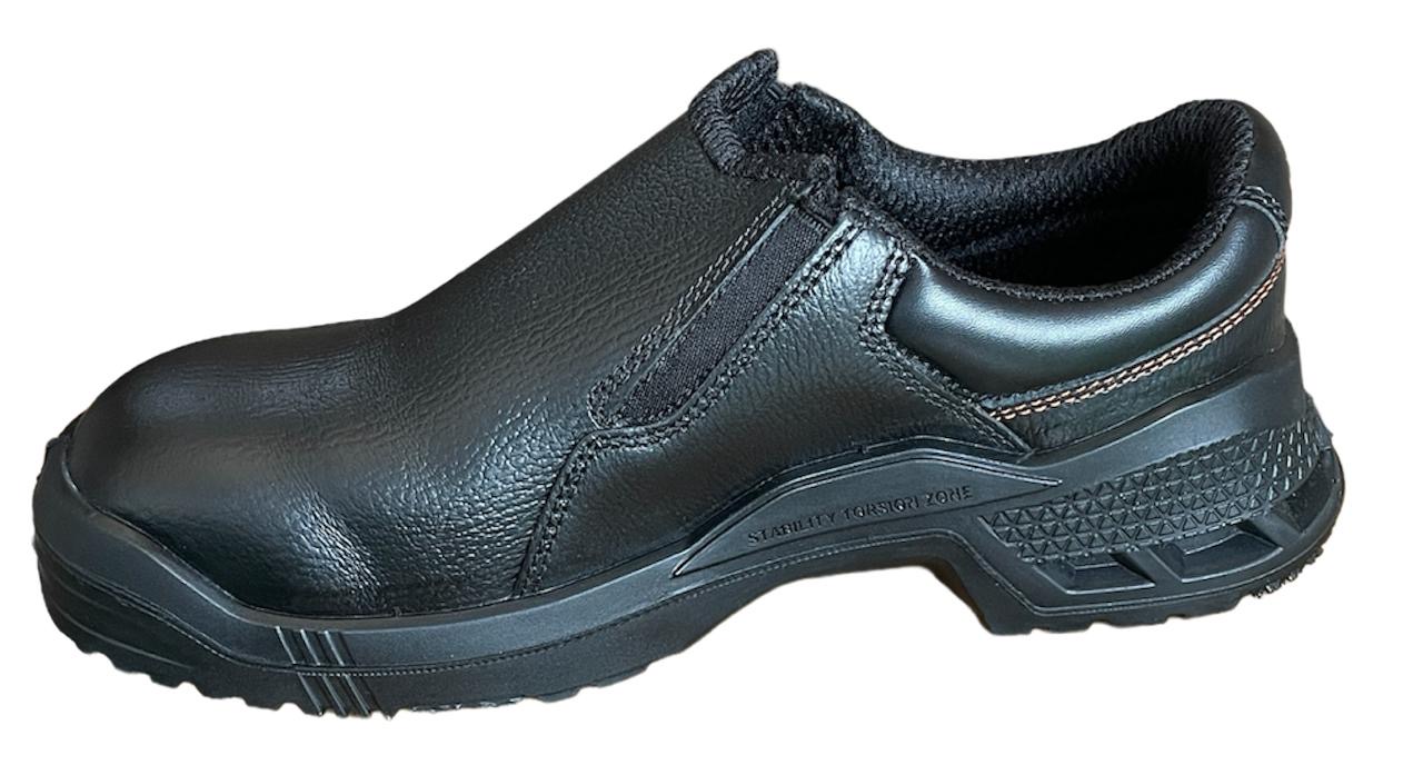 Sepatu safety Kings KWD207 SNI | Karta Mulya Safety