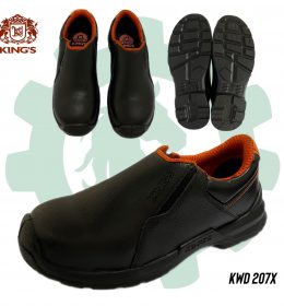 Katalog | Karta Mulya Safety